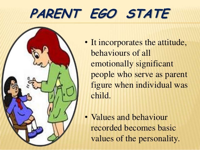 Trransaction analysis 2