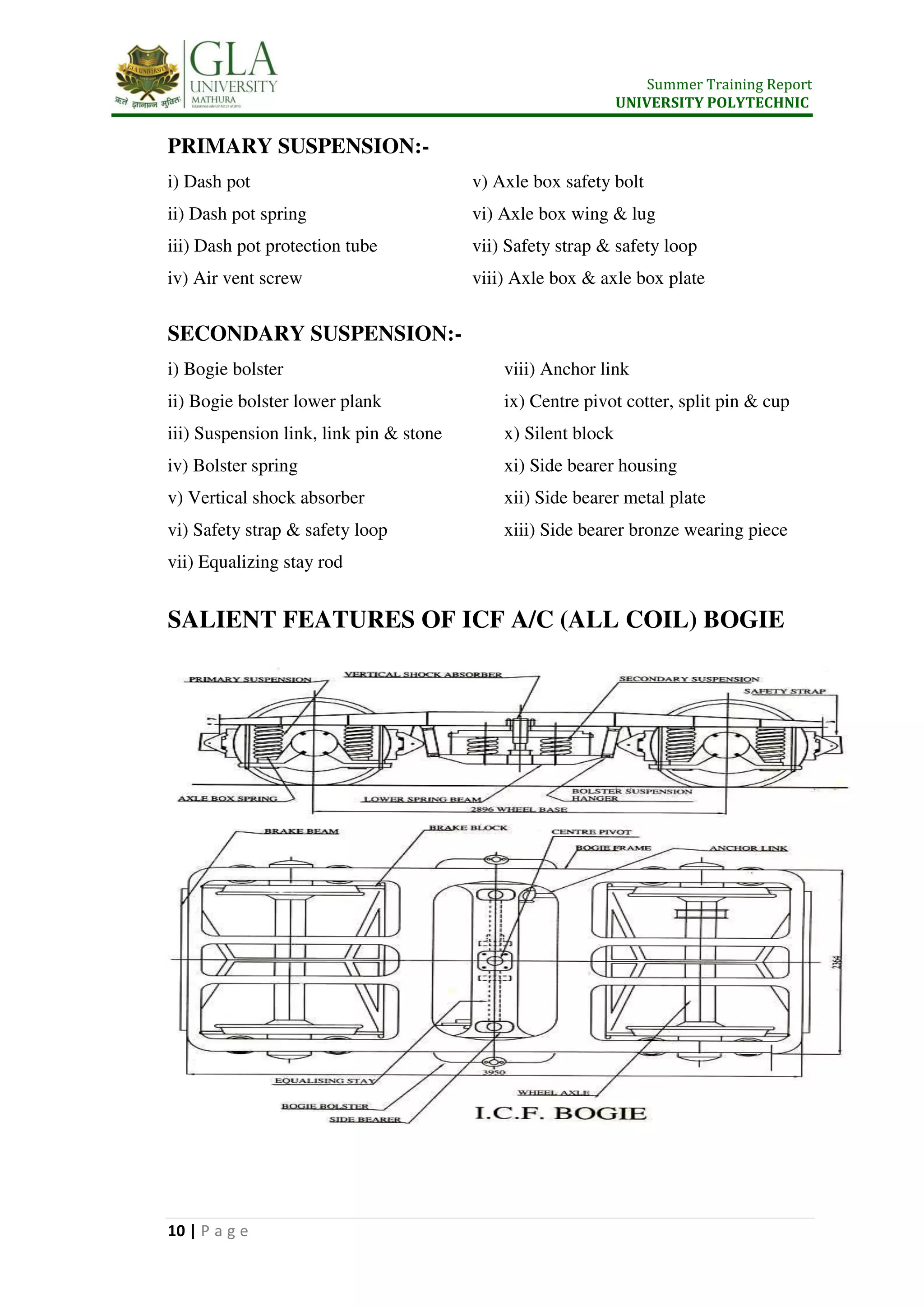 Carriage and wagon | PDF