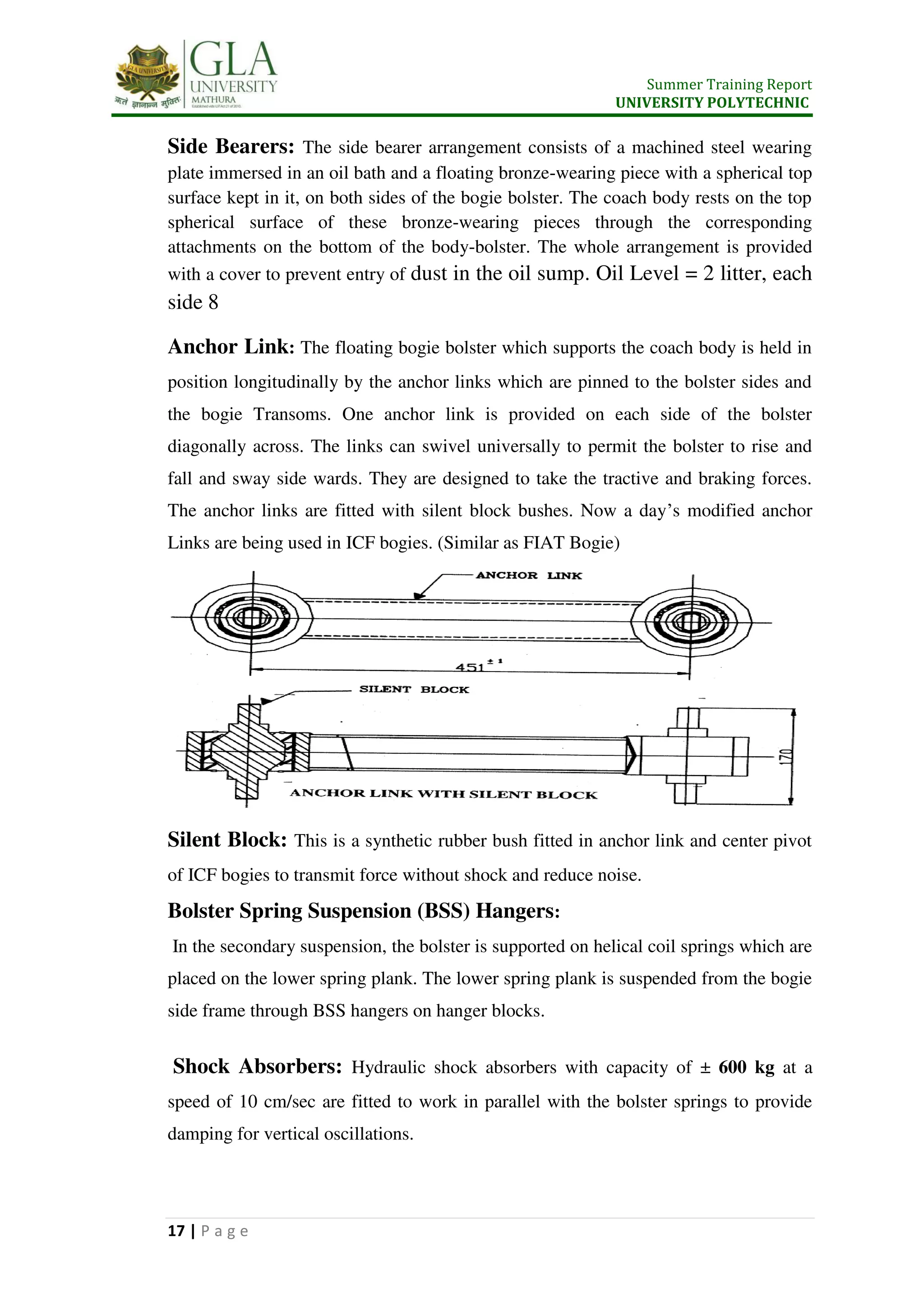 Carriage and wagon | PDF