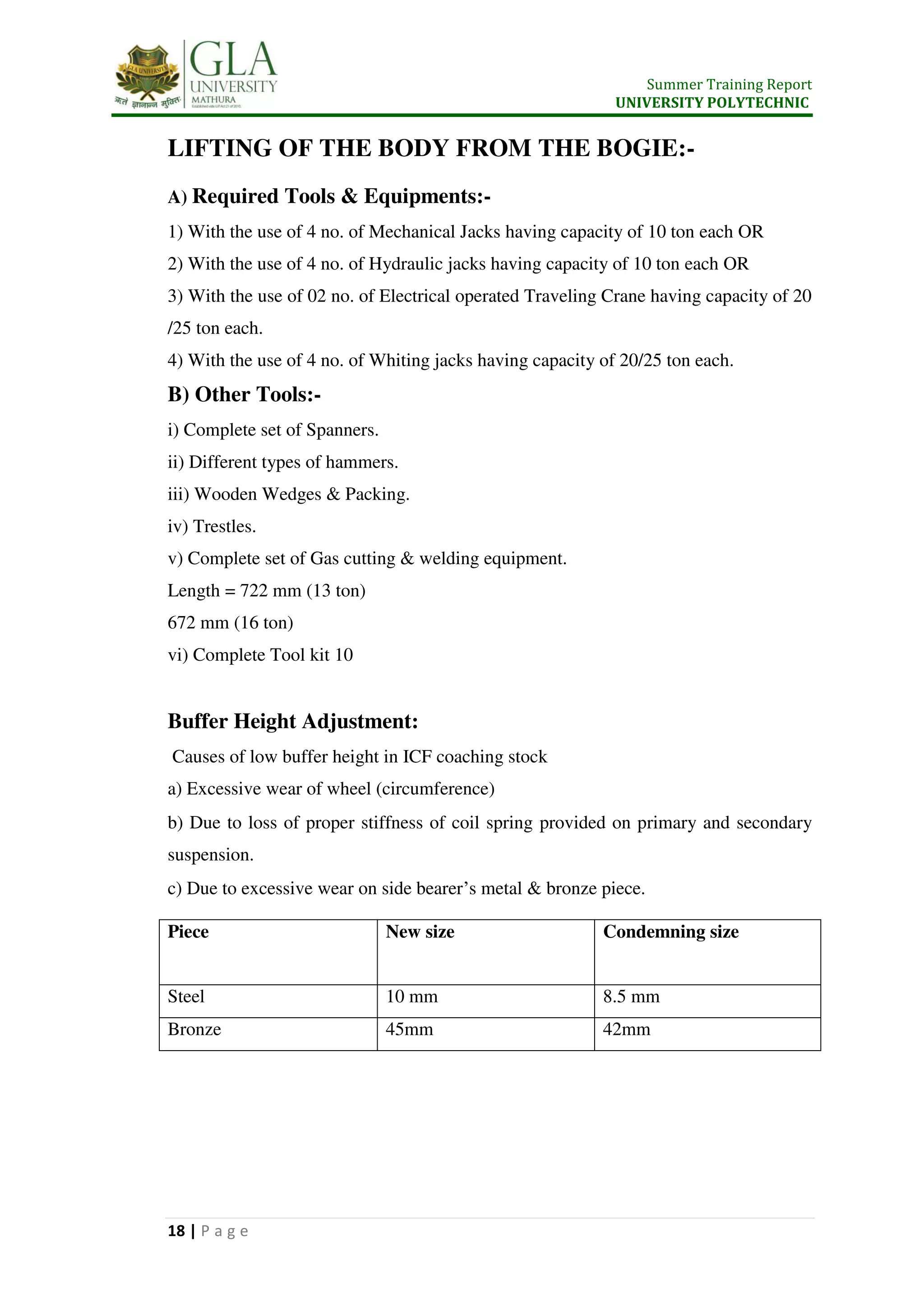 Carriage and wagon | PDF