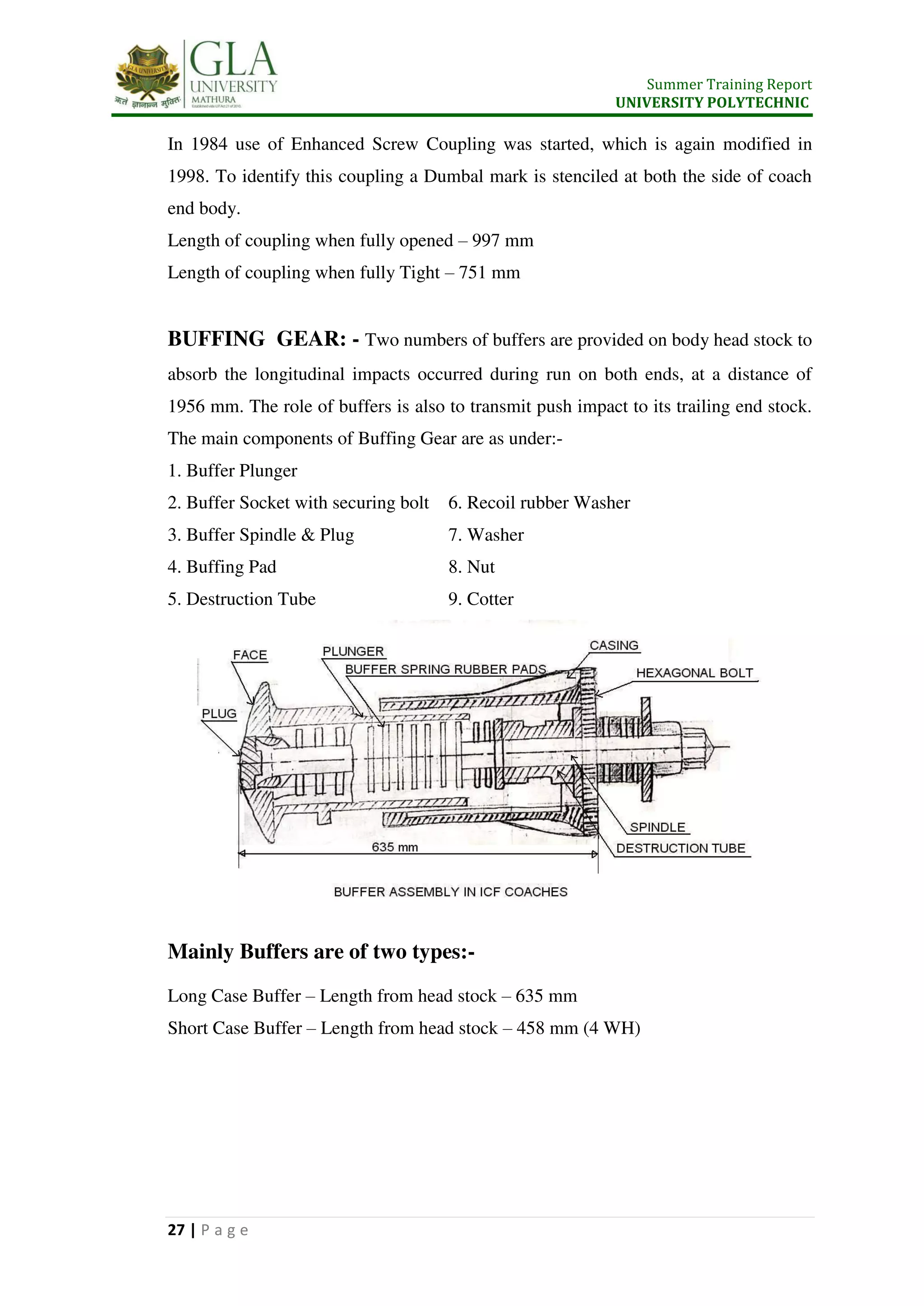 Carriage and wagon | PDF