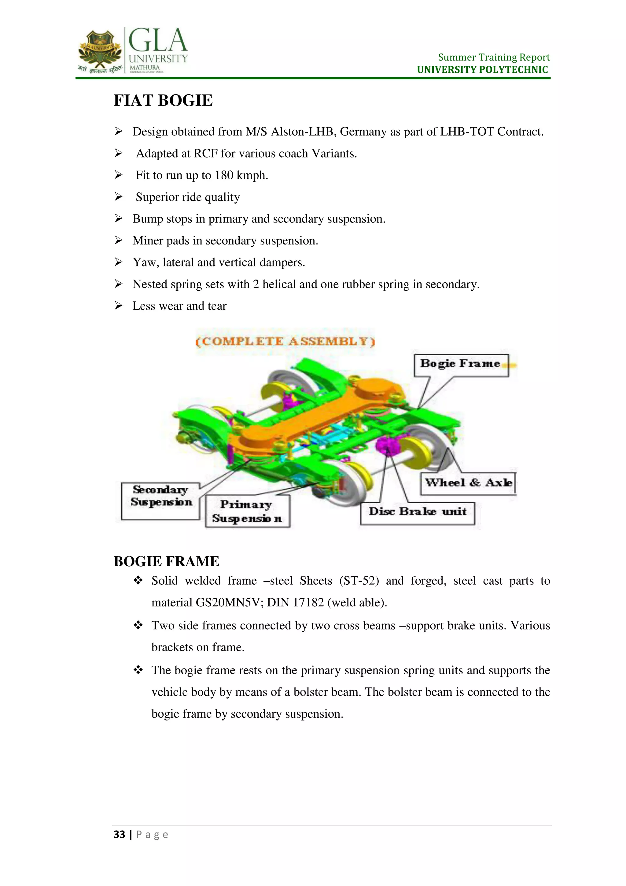 Carriage and wagon | PDF