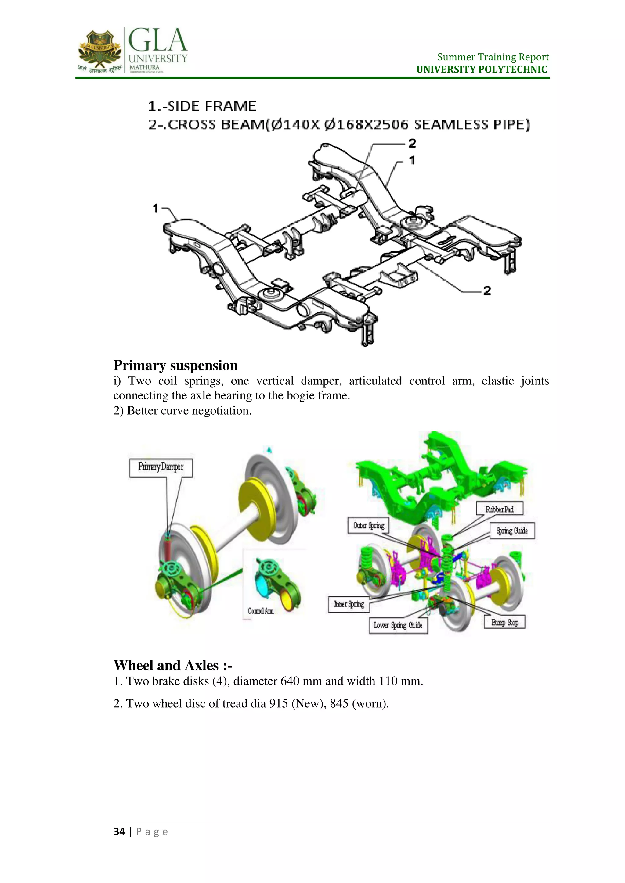 Carriage and wagon | PDF