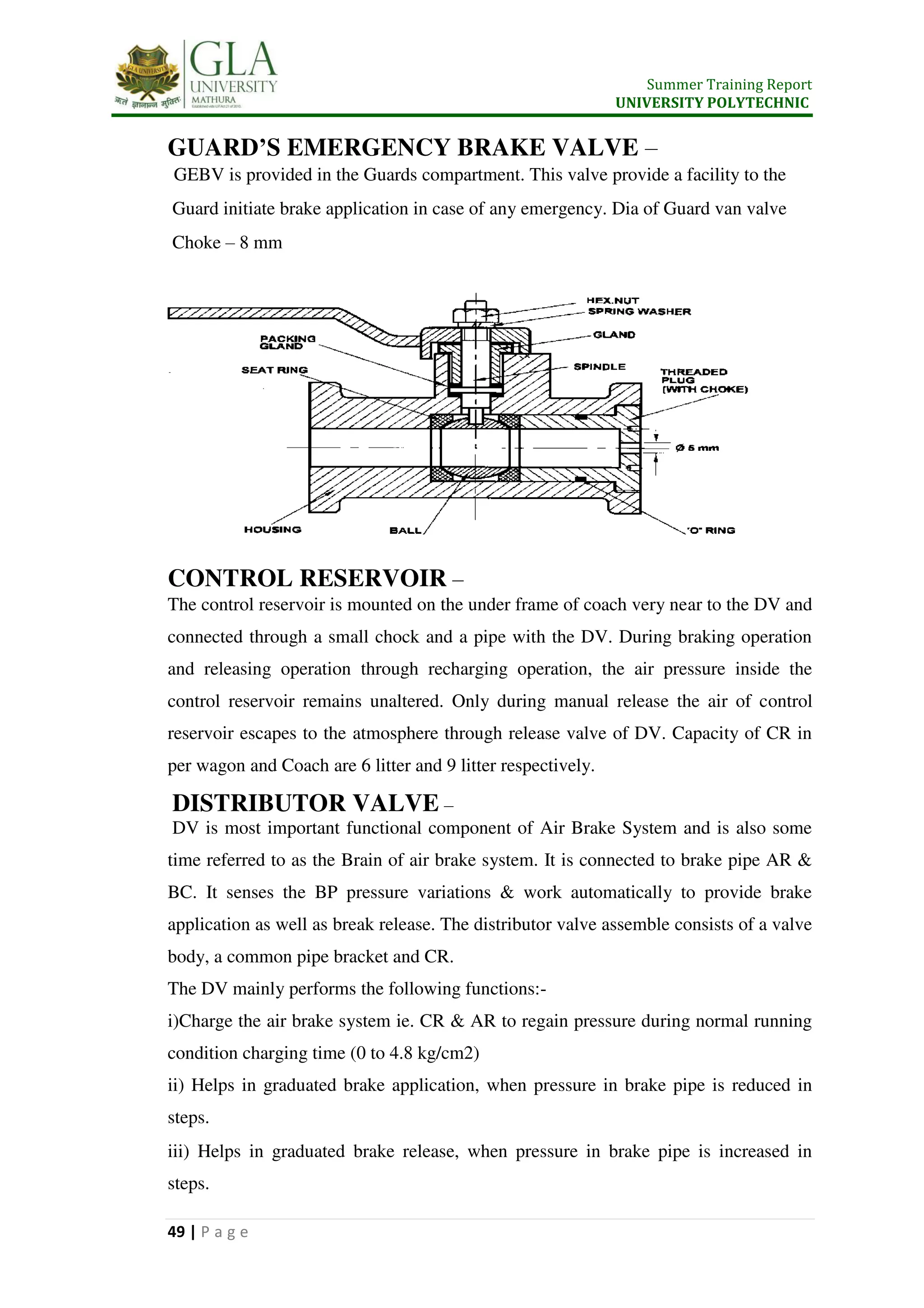 Carriage and wagon | PDF