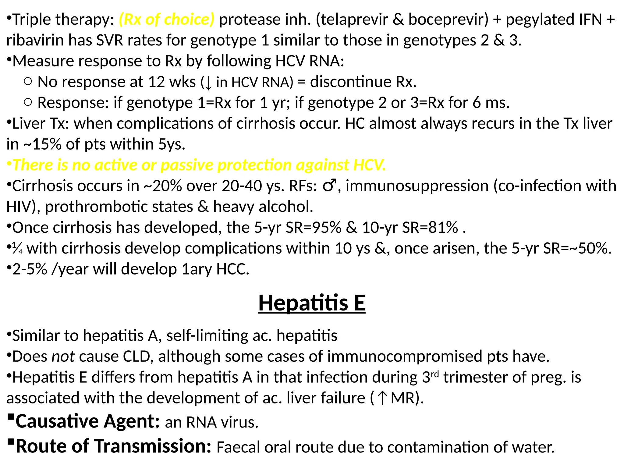 2-Viral_Hepatitis presentation sign and symptoms-6y.pptx