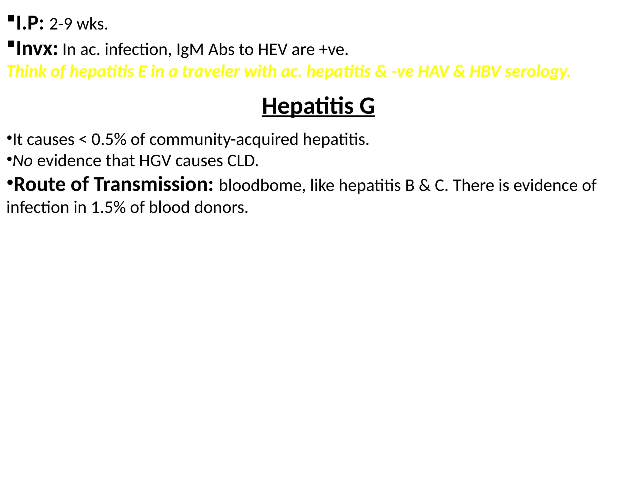 2-Viral_Hepatitis presentation sign and symptoms-6y.pptx