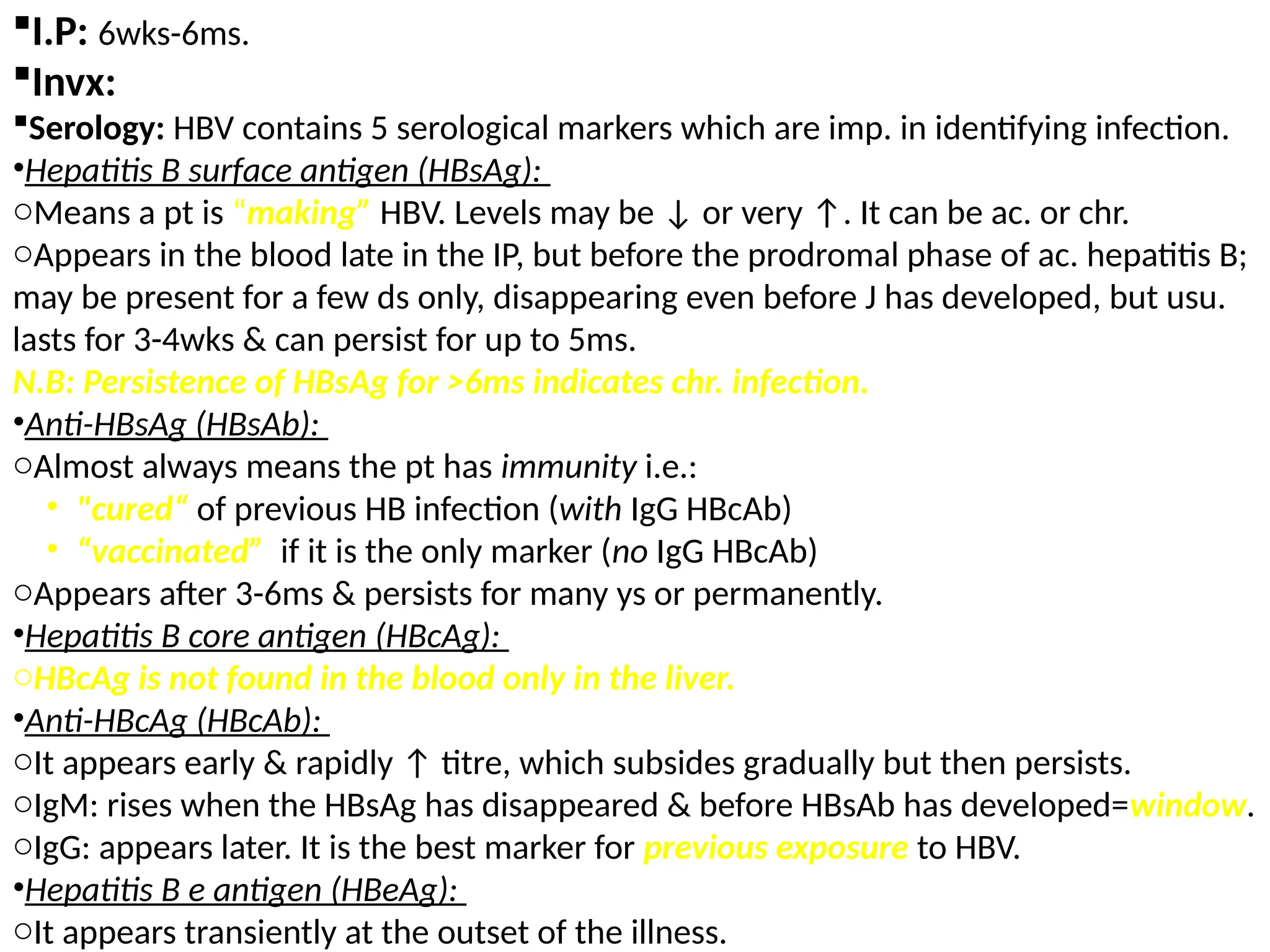 2-Viral_Hepatitis presentation sign and symptoms-6y.pptx