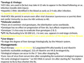 2-Viral_Hepatitis presentation sign and symptoms-6y.pptx