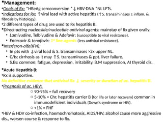 2-Viral_Hepatitis presentation sign and symptoms-6y.pptx