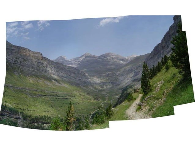 Trr pacific coast brain injury conf. prezi format | PPT