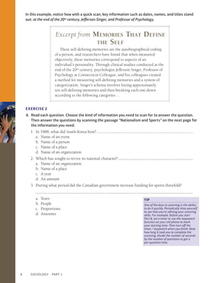 TRS601.PART 1-1-23.pdf ielrts reading ban 5.0 | PDF | Sports