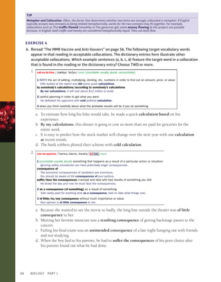 TRS601.PART 1-46-75.pdf ielts reading ban 6.0 | PDF