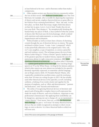 TRS601.PART 1-76-103.pdf in english ban5.0 | PDF