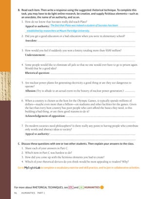 TRS601.PART 1-76-103.pdf in english ban5.0 | PDF