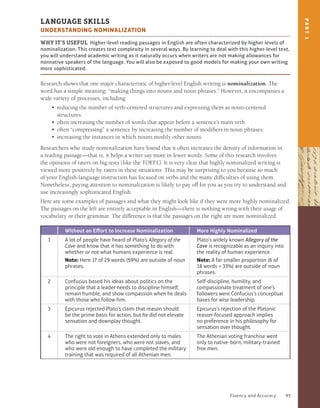 TRS601.PART 1-76-103.pdf in english ban5.0 | PDF