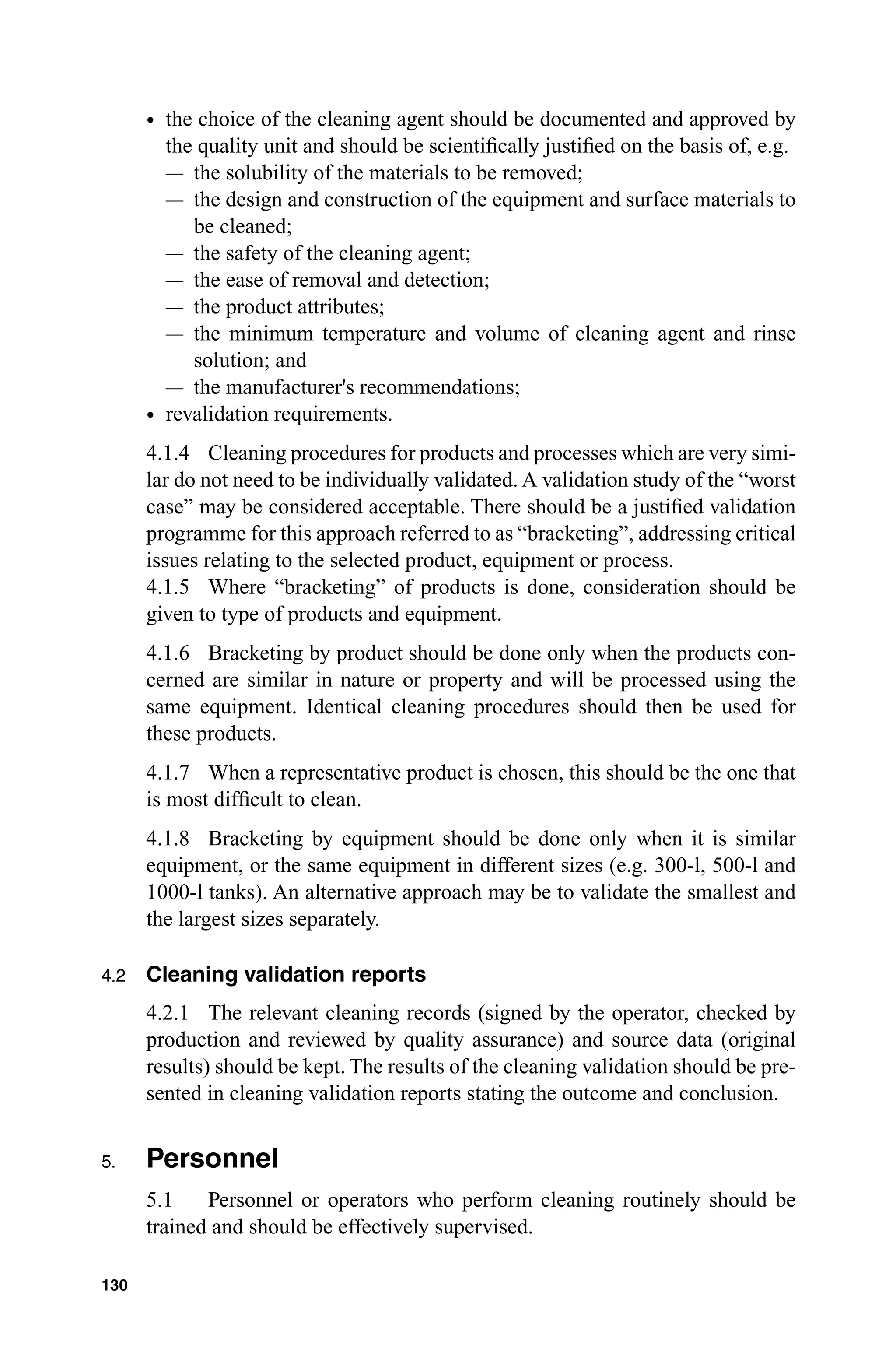 TRS 937, 2006 ( validation HVAC).pdf