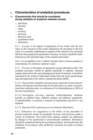 TRS 937, 2006 ( validation HVAC).pdf