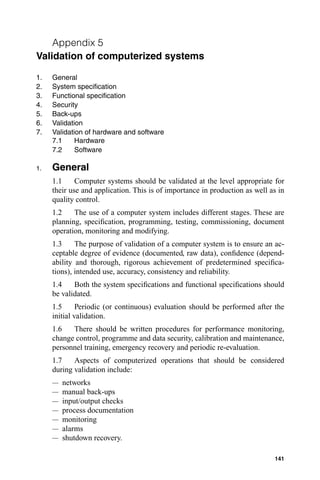 TRS 937, 2006 ( validation HVAC).pdf