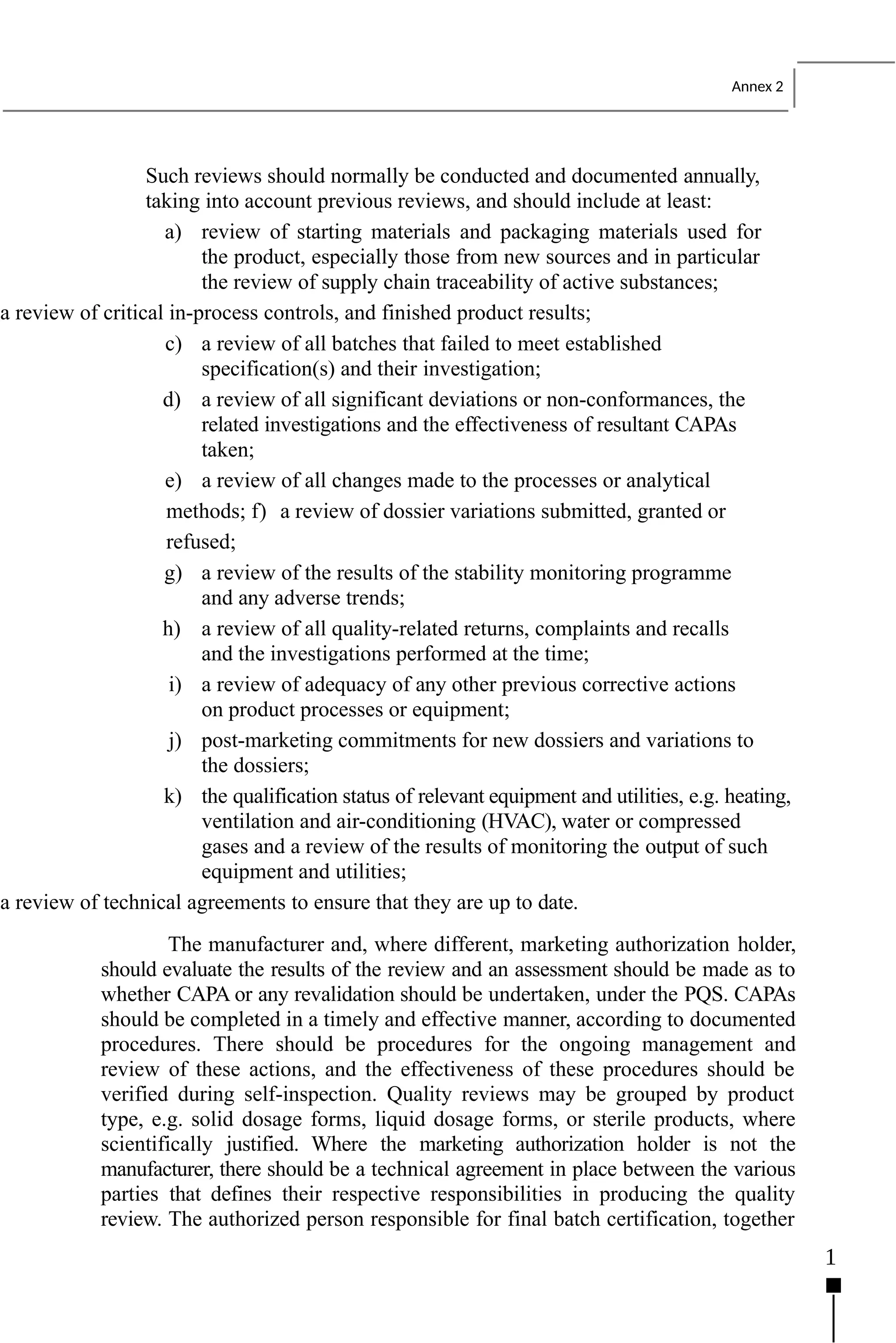 TRS986ANNEX2.doc guideline requirement for WHO | DOC
