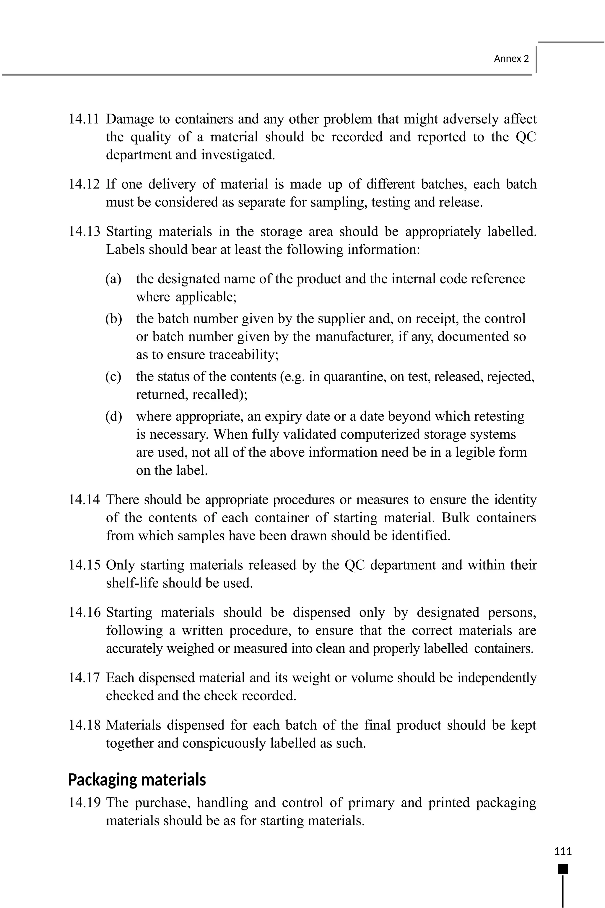 TRS986ANNEX2.doc guideline requirement for WHO | DOC