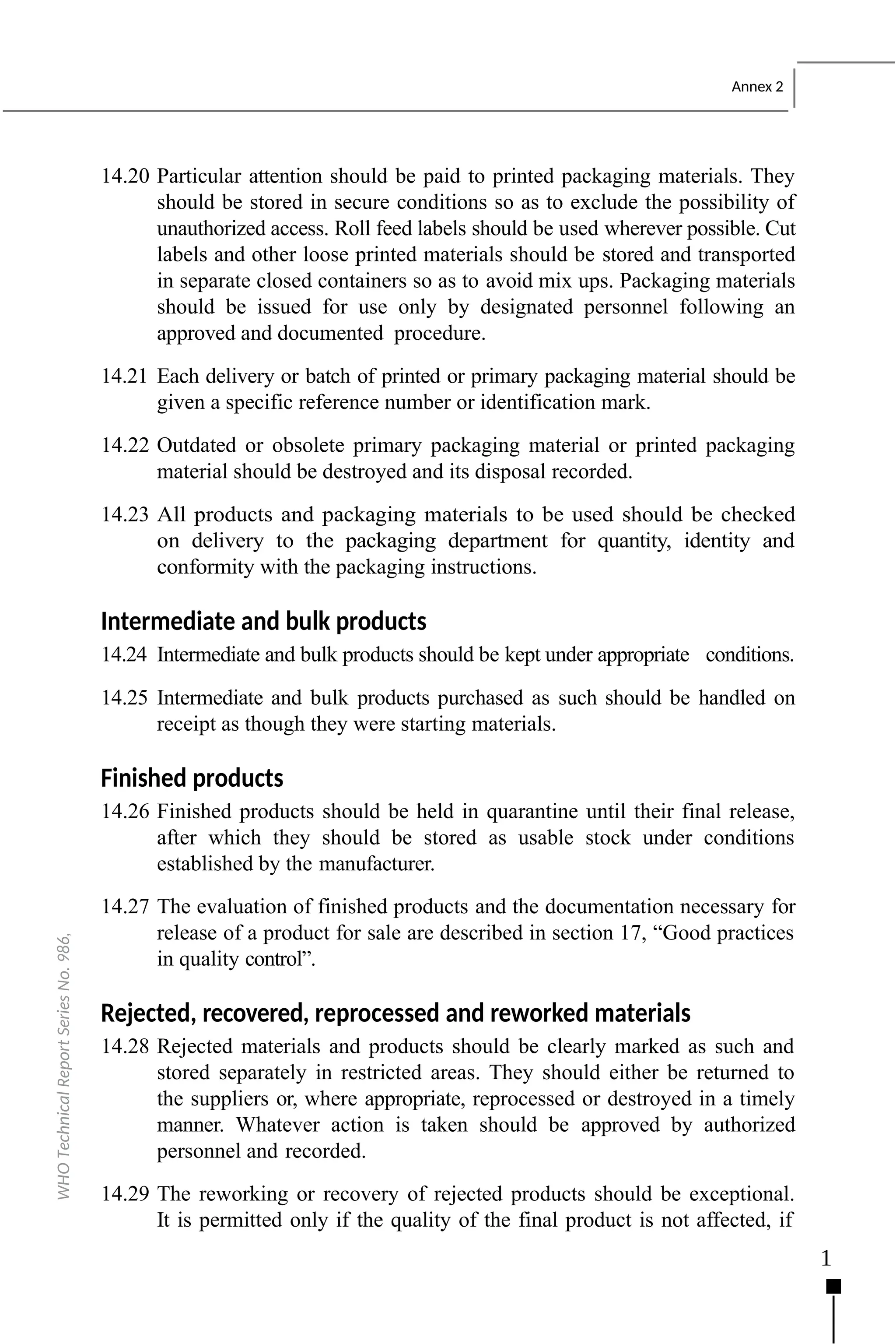 TRS986ANNEX2.doc guideline requirement for WHO | DOC