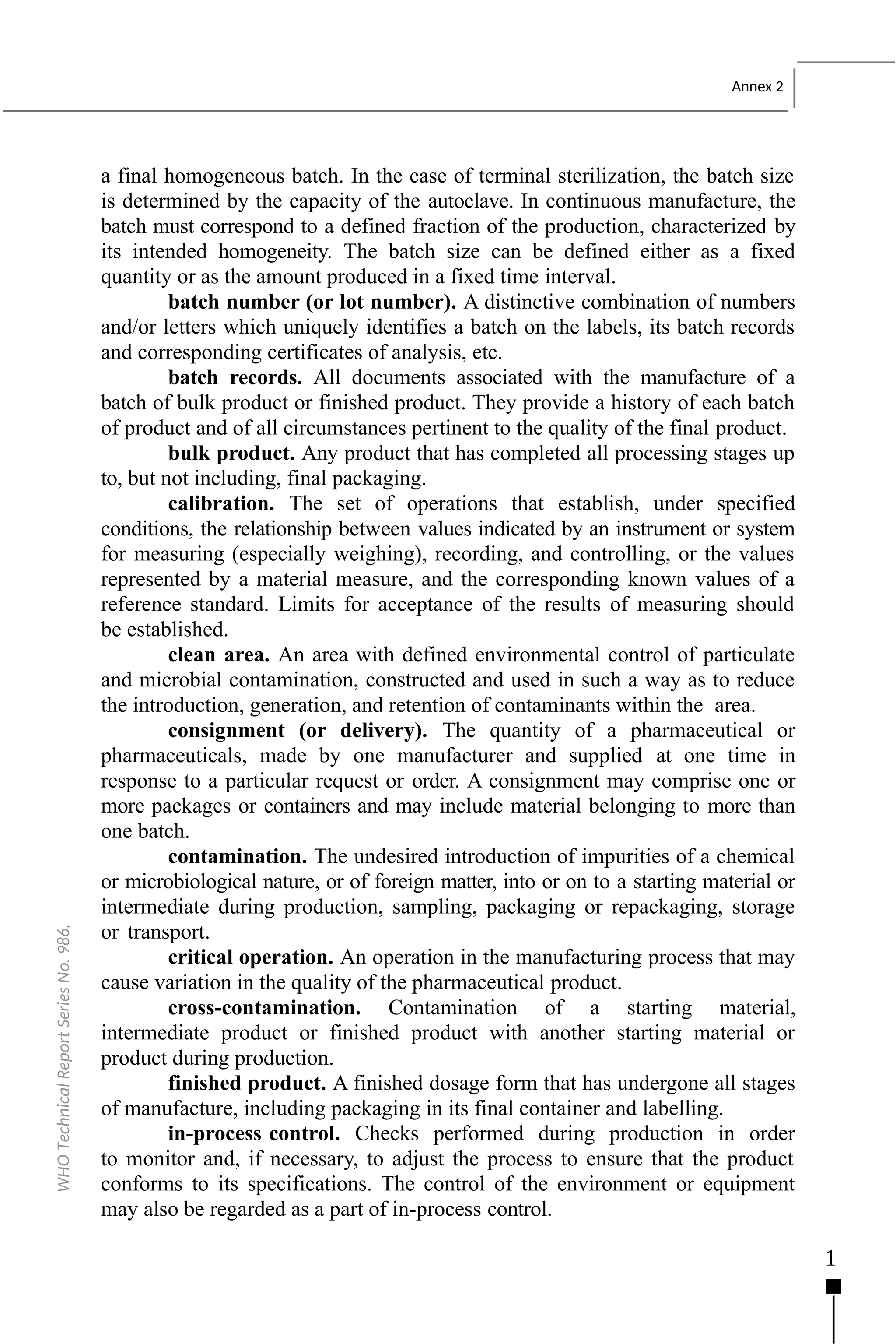 TRS986ANNEX2.doc guideline requirement for WHO | DOC