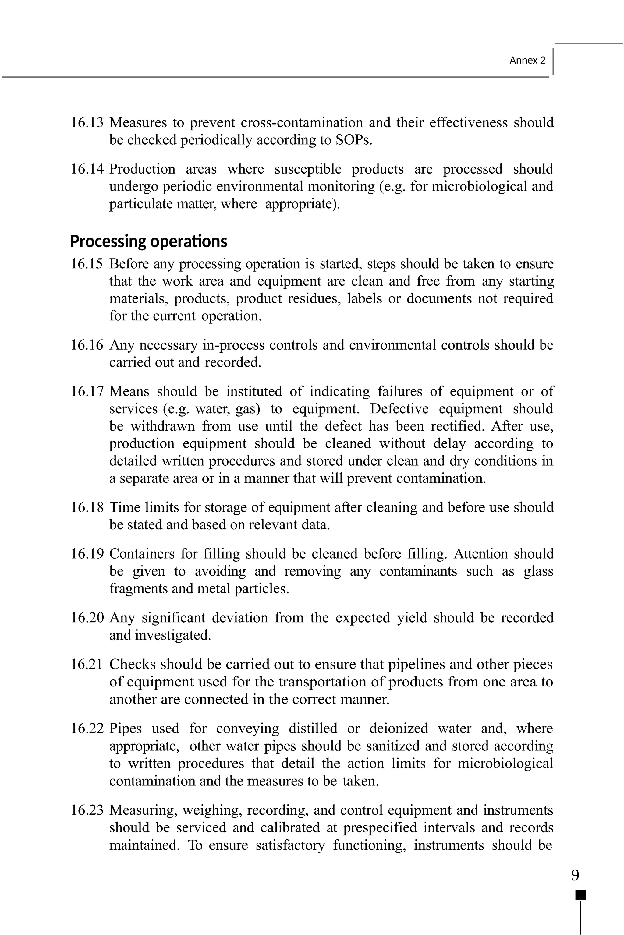 TRS986ANNEX2.doc guideline requirement for WHO | DOC