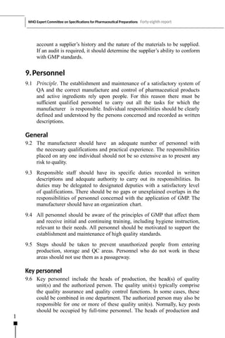 TRS986ANNEX2.doc guideline requirement for WHO | DOC