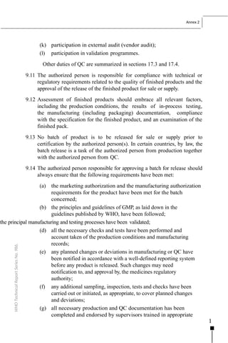 TRS986ANNEX2.doc guideline requirement for WHO | DOC