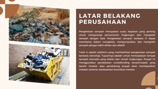 Tugas Financial Technology Trash-It.pdf