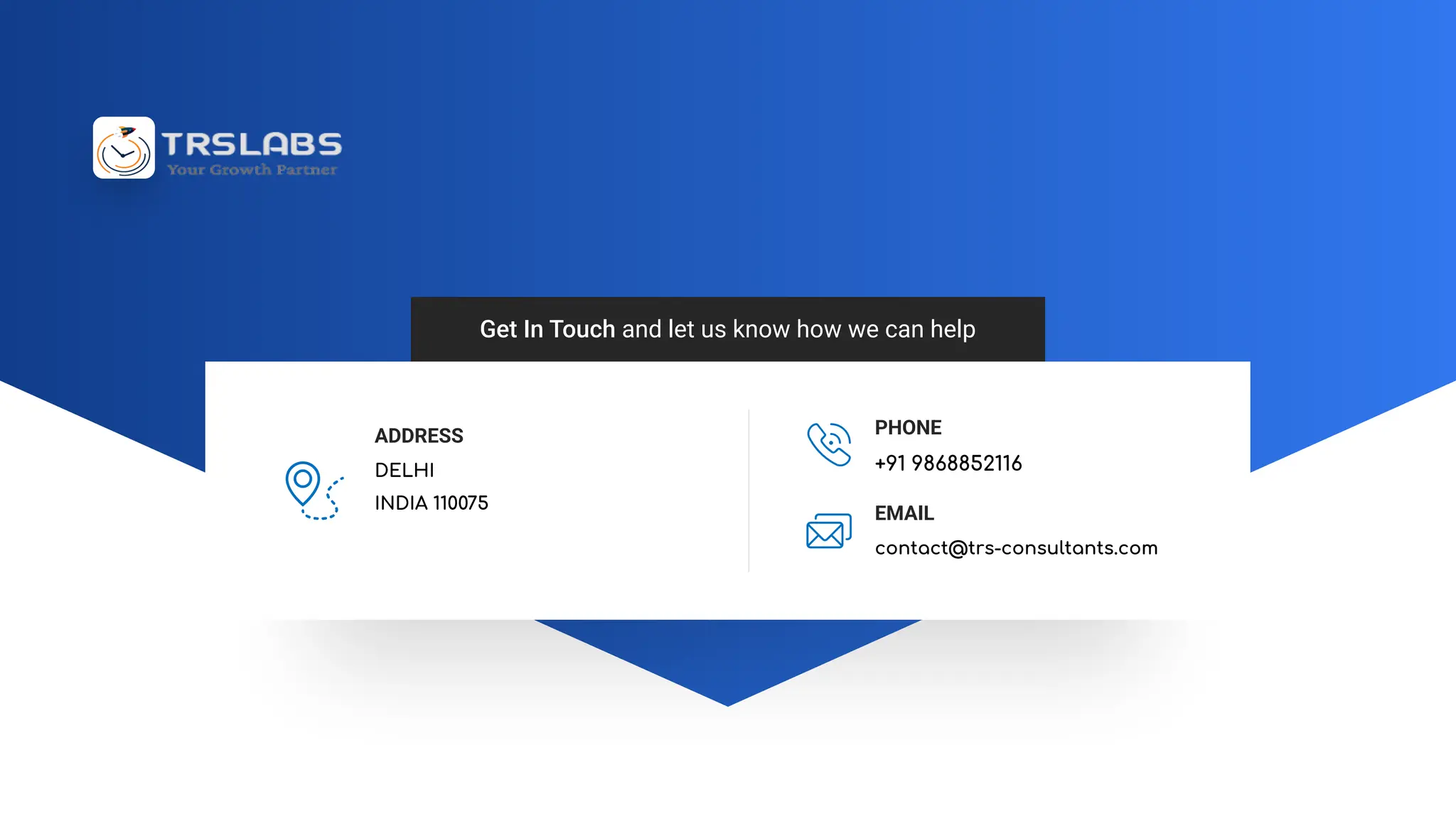 TrsLabs - AI Agents for All - Chatbots to Multi-Agents | PDF