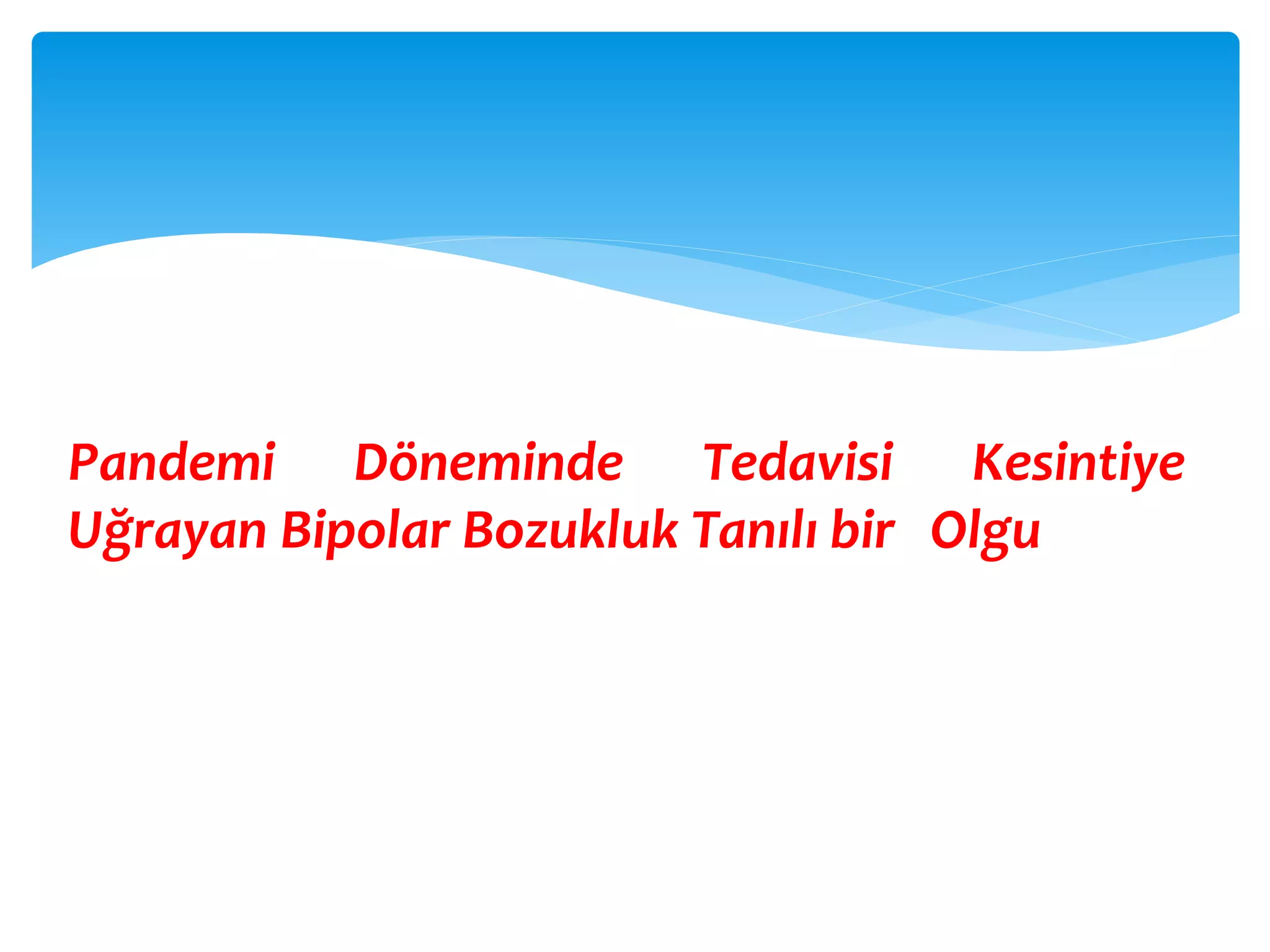 TRsM Olgu Sunumu -2.pptx