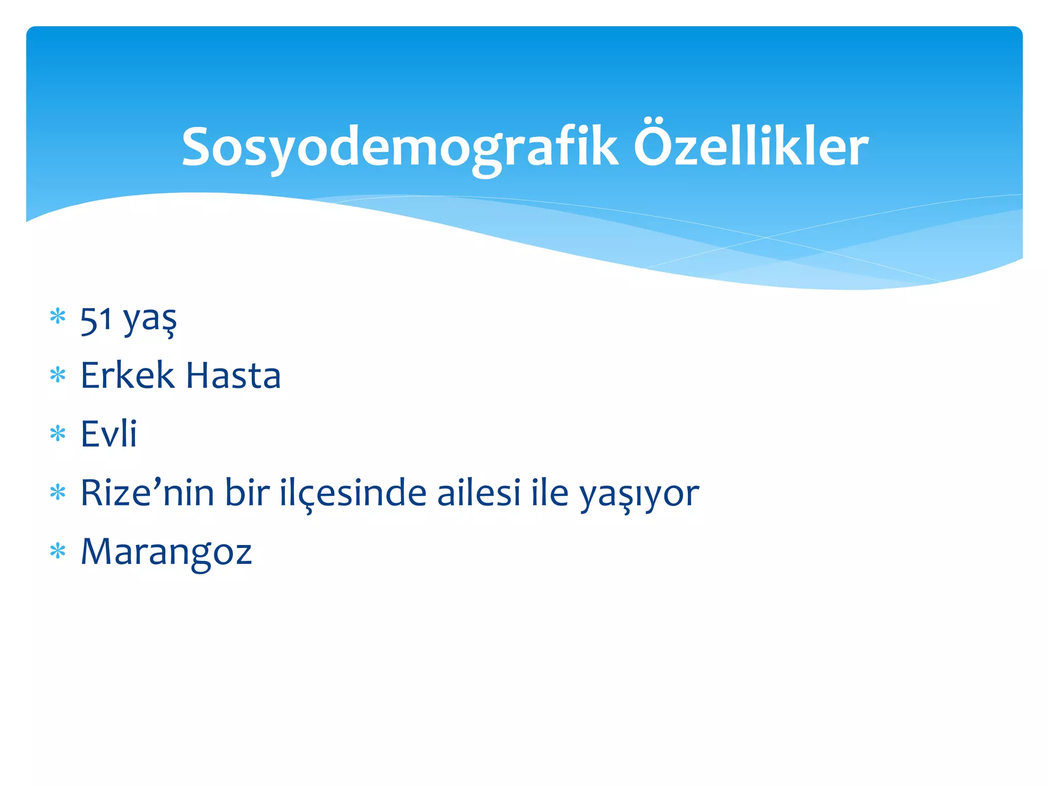 TRsM Olgu Sunumu -2.pptx