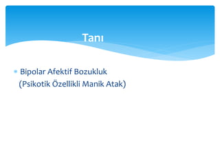 TRsM Olgu Sunumu -2.pptx