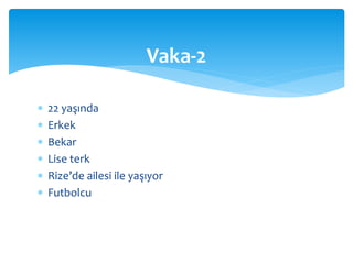 TRsM Olgu Sunumu -2.pptx