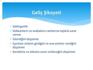 TRsM Olgu Sunumu -2.pptx