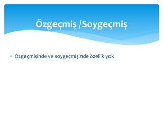 TRsM Olgu Sunumu -2.pptx