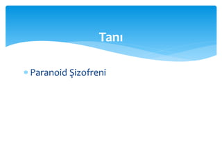 TRsM Olgu Sunumu -2.pptx