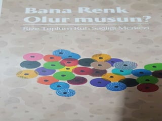 TRsM Olgu Sunumu -2.pptx