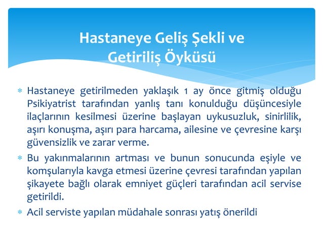 TRsM Olgu Sunumu -2.pptx