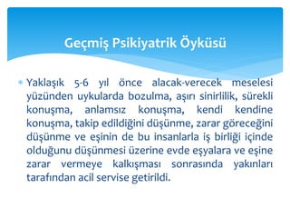 TRsM Olgu Sunumu -2.pptx