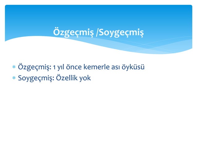 TRsM Olgu Sunumu -2.pptx