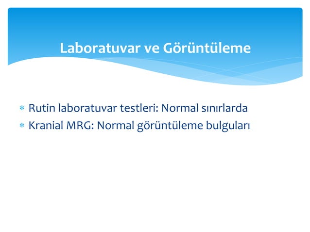 TRsM Olgu Sunumu -2.pptx