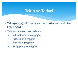 TRsM Olgu Sunumu -2.pptx