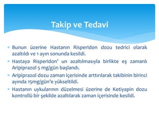 TRsM Olgu Sunumu -1.pptx