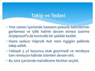 TRsM Olgu Sunumu -1.pptx