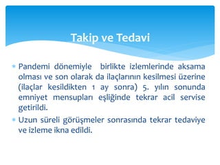 TRsM Olgu Sunumu -1.pptx