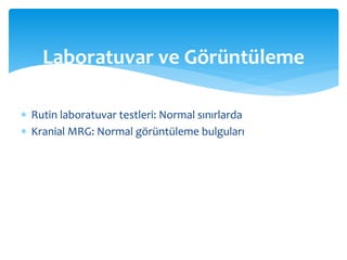 TRsM Olgu Sunumu -1.pptx