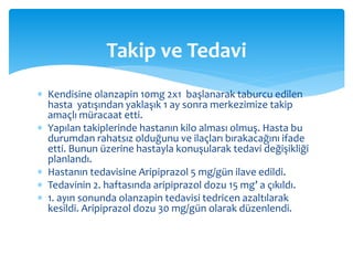 TRsM Olgu Sunumu -1.pptx