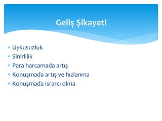 TRsM Olgu Sunumu -1.pptx